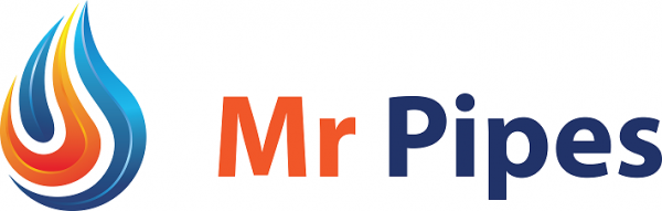 Tips and Tricks – Mr Pipes Ltd